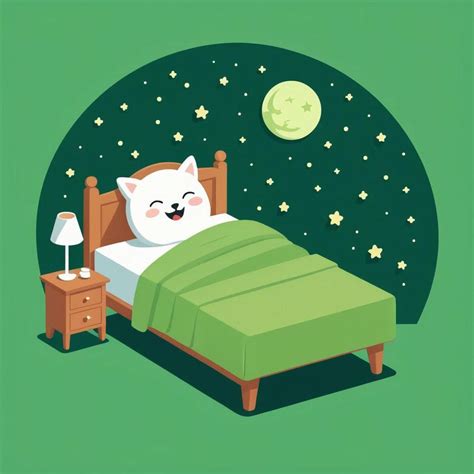 Goodnight Jokes Puns Pickup Lines Oneliners And Riddles