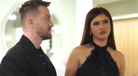 Banorja Më E Zëshme E Big Brotherit Të Shqipërisë Qenka Kunata E Nedës
