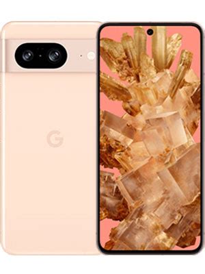 Poco X6 Pro Price Philippines With Specs October 2025