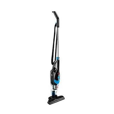 Elryan Bissell 2024e 450w Bagless Vacuum Cleaner
