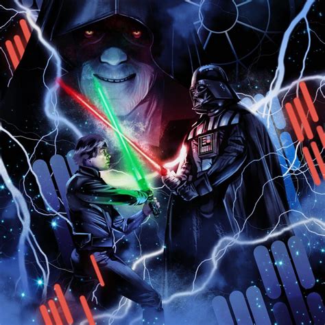 Jonathan Bartlett Morgan Gaynin