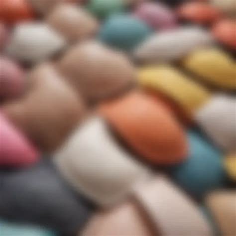 Understanding Bikini Padding Inserts A Detailed Guide