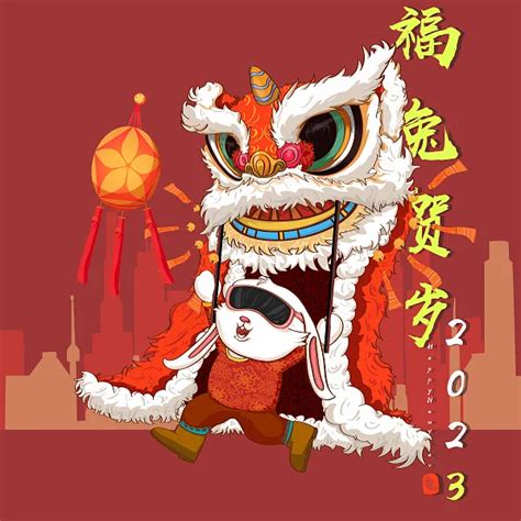 免抠元素图片设计素材下载 图巨人