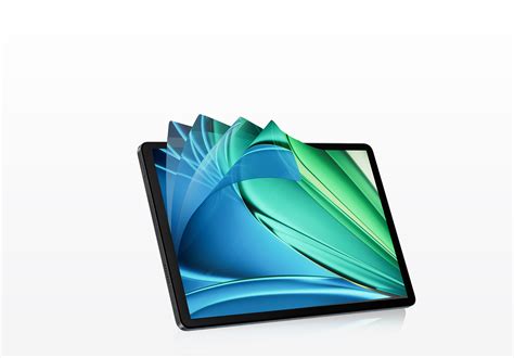 Doogee U11 Pro 30gb Ram 256gb Rom 11 Inch 8580mah Android 15 Tablet