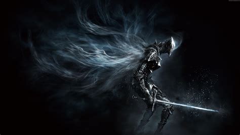 Black Hd 4k Pc Wallpapers Wallpaper Cave