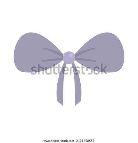 Female Bra Icon Flat Illustration Female Stock Vector Royalty Free