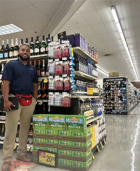 Myron Denson On Linkedin Sierranevada