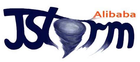 Jstorm Lvshen S Blog This Is My World
