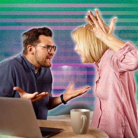 Sexe Tous Nos Articles Sexo Et Dating GQ France