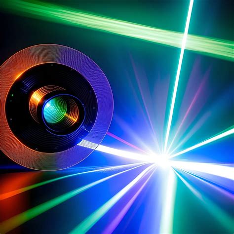 Dark Solitons Unveiling Localized Dips In Bose Einstein Condensates