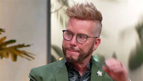 90 Day Fiance The Other Way Tell All Kenny Reveals Struggles