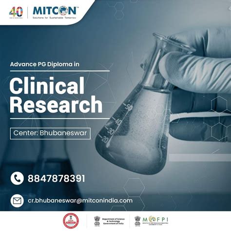 D Mohan Kumar On Linkedin Data Networking Cv Development Linkedin Medical Medical