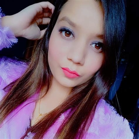 Ayushi Prakash Medium