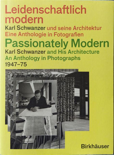 Literatur Modulverlag