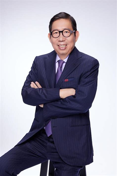 全台首位獲獎者！富邦金控董事長蔡明興獲頒美國紐約大學校長勳章 蕃新聞