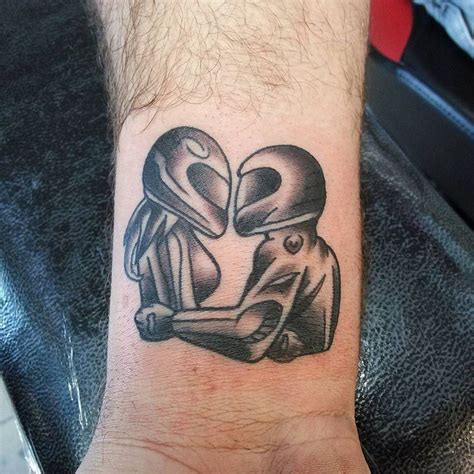 Top Wrist Tattoo Designs Small Elegant And Full Of Meaning Tattoos