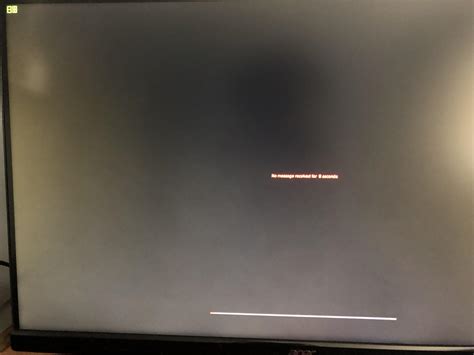 can t join any servers at all no message received r dayz