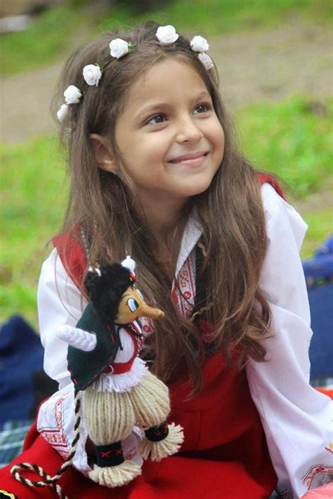 Bulgarian Nationalist Forum Bulgarian Women Instagram Photography