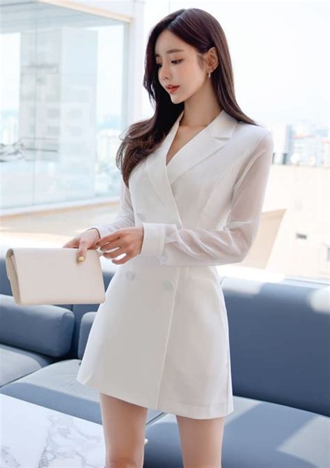 소녀 의상에 있는 지헌님의 핀 여성용 옷 스커트 종류 여성 패션