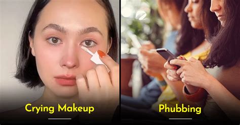 8 Of The Wildest Trends That Tiktok Has Brought To The Forefront This Year