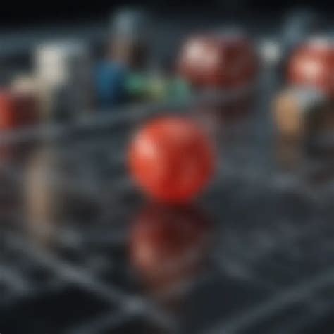 Mastering Math Equations Effective Strategies Unveiled