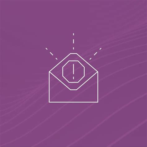 Best Email Security Companies 2024 Rankings Abnormal