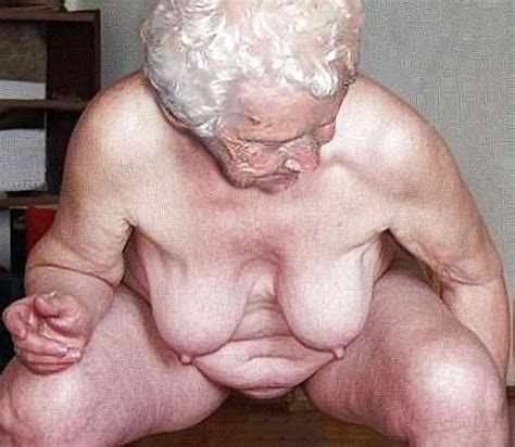 Mature N Grannies I D Like To Fuck 84 Pics XHamster