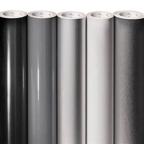 What Is Isogenopak Cladding Buy Insulation Online