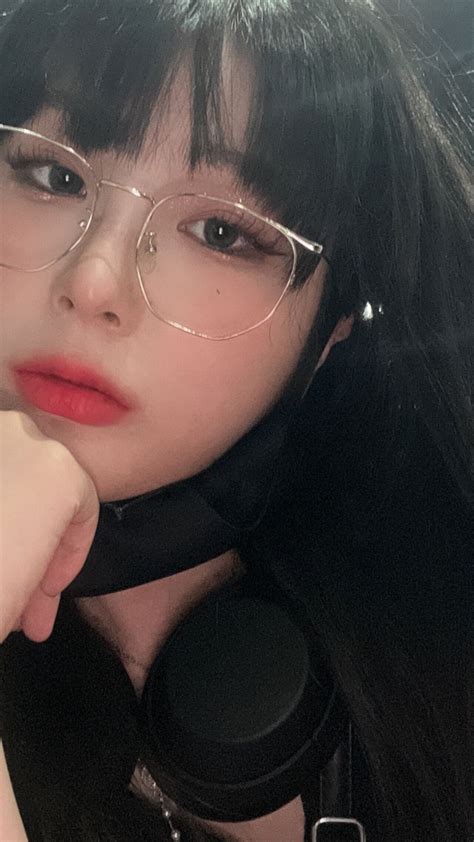 장주 인스타 스토리 치지직 에펨코리아