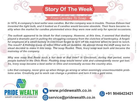 Robin Mathew Posted On Linkedin