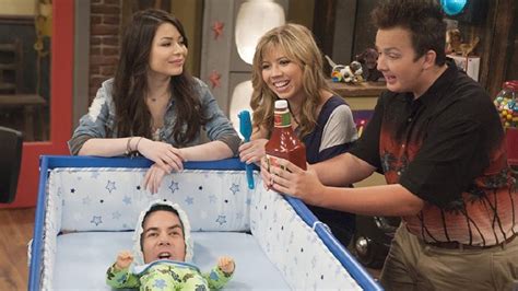 Nickalive Relax Icarly Star Noah Munck Is Still Alive And Well
