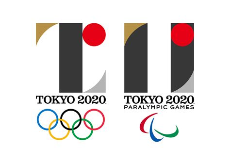 Tokyo 2020 Olympics Launches Competition For New Logo