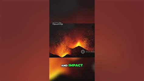 The Loudest Natural Sound On Earth The Krakatoa Volcanic Eruption 1