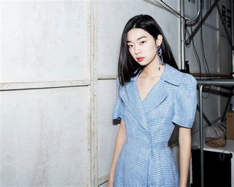 Kim Seung Hee I Picture 김승희 Hancinema