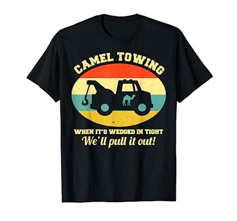 I Tested These Funny Dark Humor Shirts And Couldnt Stop Laughing My