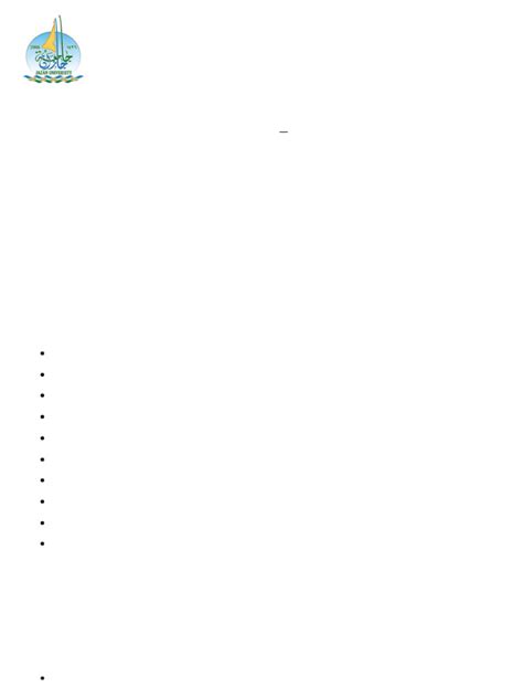 lecture 1 data management[1] pdf computer data storage data