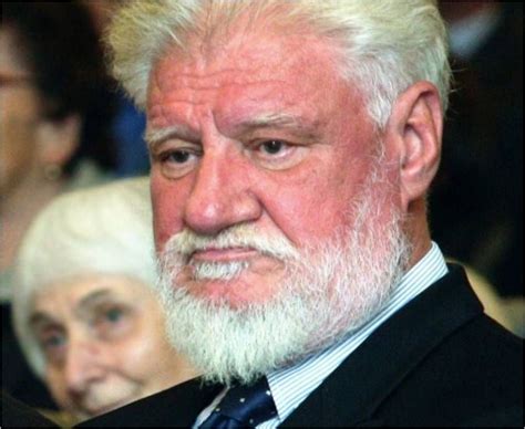 Foto Marko Tokić General Praljak Sebedarjem Je Omogućio Hrvatskom Narodu Nastavak Borbe Za