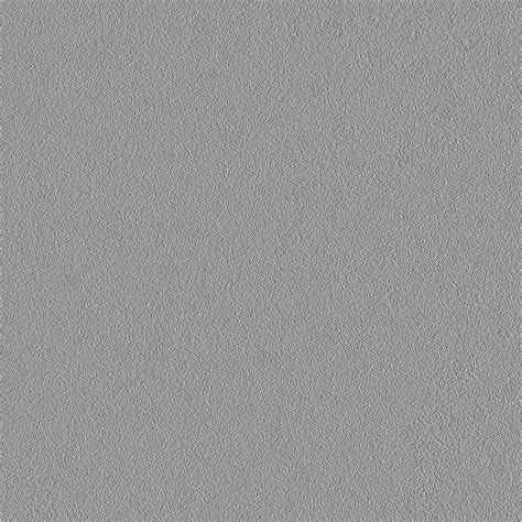 Slice Visualization Of The Empiar 10045 Dataset Using A Binning Factor