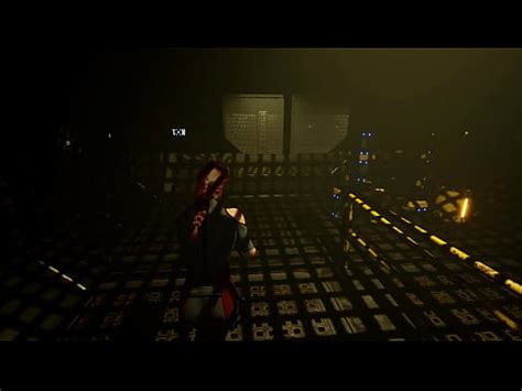 Project Werewulf Adult Horror Game Part Xvideos