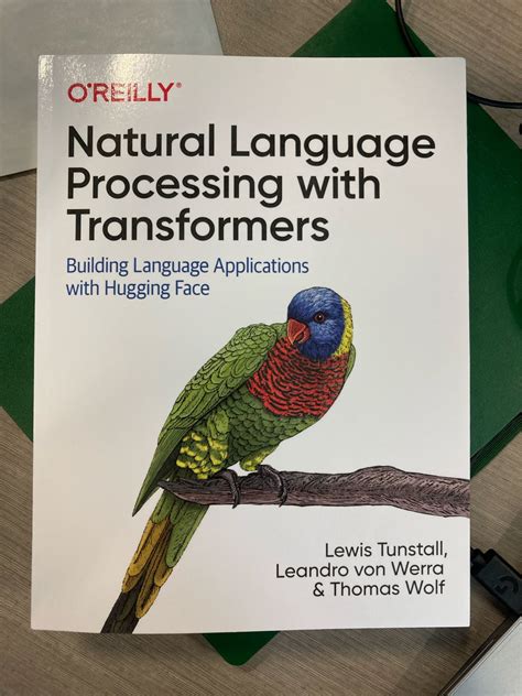 devi veena sreekumar on linkedin nlp huggingface machinelearning dataanalytics datascience…