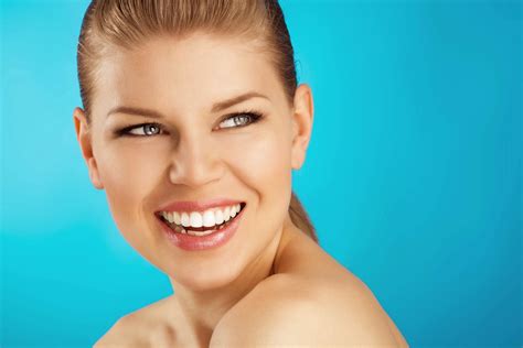 Sorriso Perfeito Será possível você ter MD Odontologia