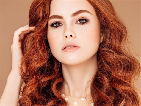 Which Hair Color Lasts The Longest Hairdo Hairstyle