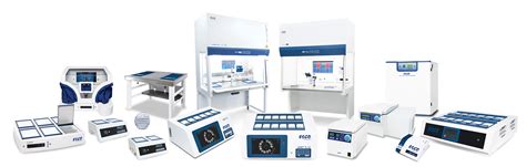 Esco Medical In Vitro Fertilization Ivf As Fertility Treatment