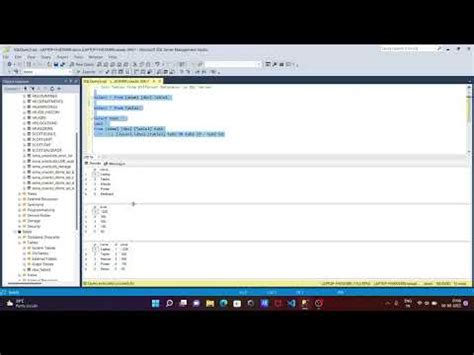 Mysql Join Two Databases MySQL YA