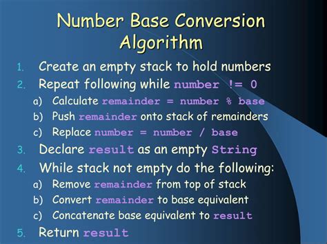 Ppt Data Structures Powerpoint Presentation Free Download Id30088