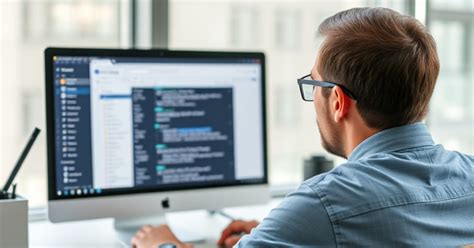 Roundcube Webmail App For Windows Step By Step Guide