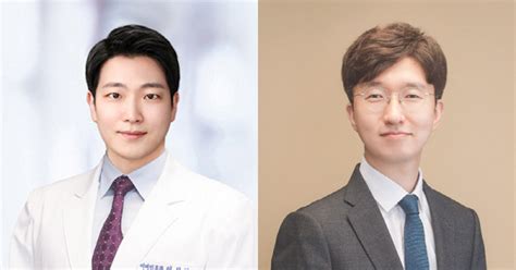 희귀질환 어셔증후군 유전형 따라 난청·실명 증상 더 심각