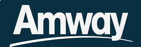 AMWAY Продукция * Бизнес * Лайфхаки * Розыгрыши | Продукция Амвей в ...