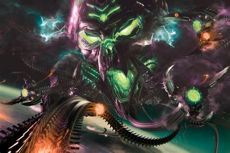 Skull Ship Dc Revamped Universe Wiki Fandom
