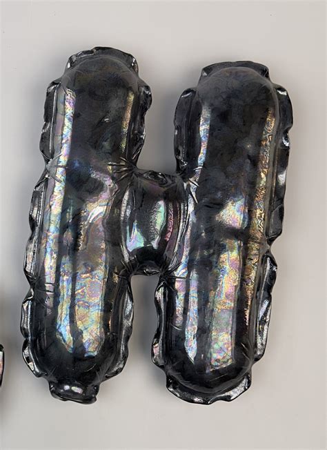 Available Work Discover Unique Art Shop Now — Grace Mccraw